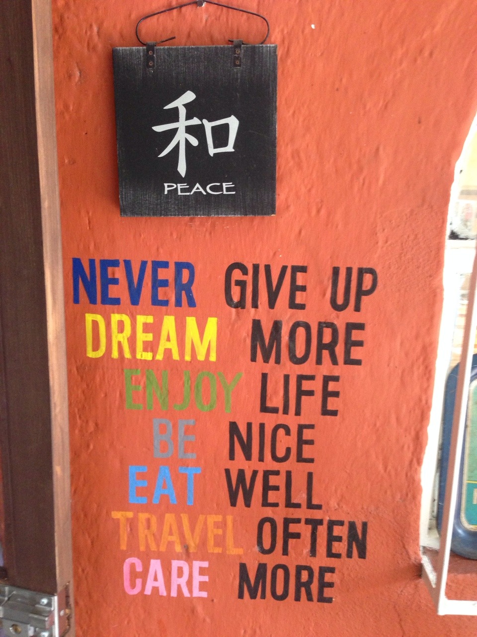 September 3, 2014 - Michael DeLapa ConsultingMichael DeLapa Consulting