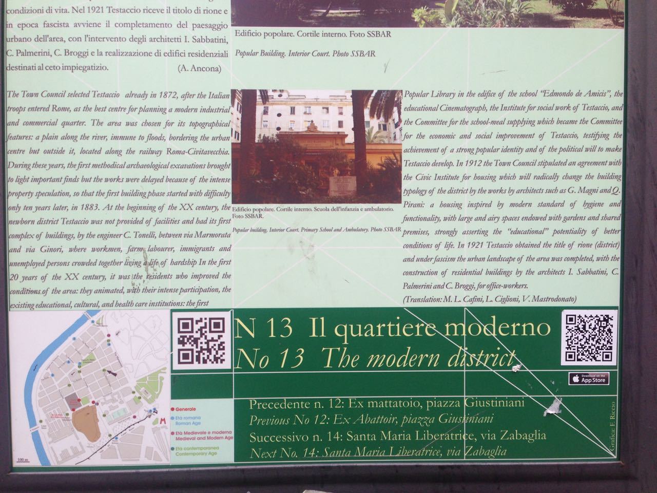 - Michael DeLapa ConsultingMichael DeLapa Consulting