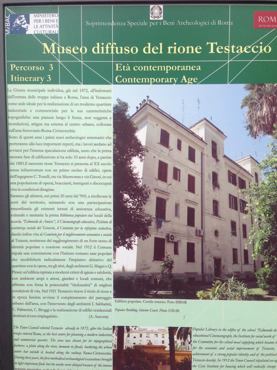 - Michael DeLapa ConsultingMichael DeLapa Consulting