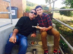 - Michael DeLapa ConsultingMichael DeLapa Consulting