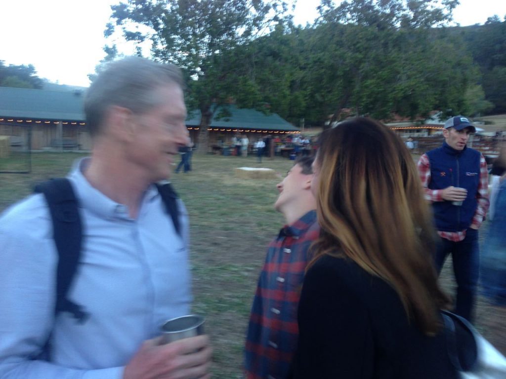 - Michael DeLapa ConsultingMichael DeLapa Consulting